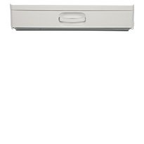 Paper Feed Unit PB3250 | Ricoh Latin America