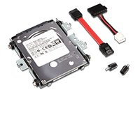 Hard Disk Drive Option Type M6 | Ricoh Latin America