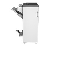 Booklet Finisher SR4130 | Ricoh Latin America