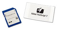 PostScript3 Unit Type M2 | Ricoh Latin America