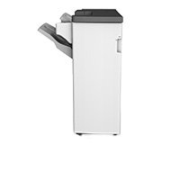 Finalizador SR4120 | Ricoh América Latina