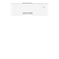 Paper Feed Unit PB1160 Bundle | Ricoh América Latina