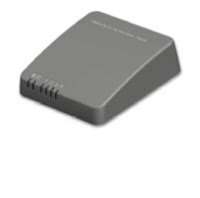 RPIP Interface Port Type S3 | Ricoh América Latina