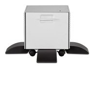 Medium Cabinet Type M | Ricoh Latin America