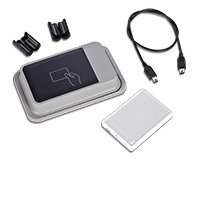 NFC Card Reader Type M19 | Ricoh Latin America