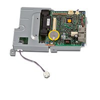 Fax Option Type M25 | Ricoh Latin America