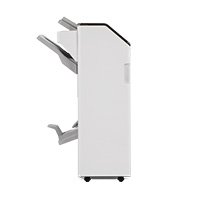 Booklet Finisher SR3220 | Ricoh Latin America