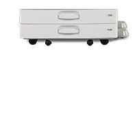 Paper Feed Unit PB3240 | Ricoh Latin America