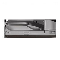 Bridge Unit BU3070 | Ricoh Latin America