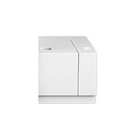 LCIT RT3040 | Ricoh Latin America