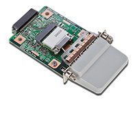 IEEE802.11 Interface Unit Type M24 | Ricoh Latin America