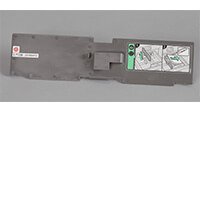 Tab Sheet Holder Type M2 | Ricoh Latin America