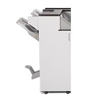 Booklet Finisher SR3240 | Ricoh Latin America