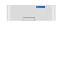 Paper Feed Unit PB1100LE | Ricoh Latin America