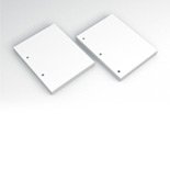 Punch Unit PU3080 NA | Ricoh Latin America