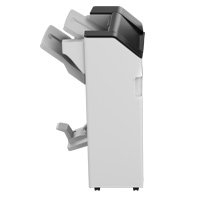 Booklet Finisher SR3270 (1,000-sheet) | Ricoh América Latina