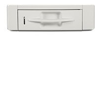 Paper Feed Unit PB1020 | Ricoh Latin America