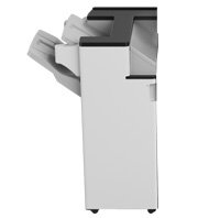 Finisher SR3280 | Ricoh Latin America