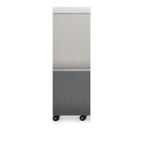 Plockmatic PBM Trim Module | Ricoh Latin America
