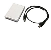 NFC Card Reader Type M13 | Ricoh Latin America