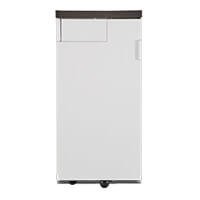 Multi-Folding Unit FD4000 | Ricoh Latin America