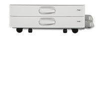 Paper Feed Unit PB3220 | Ricoh Latin America