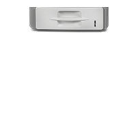 Paper Feed Unit TK1090 | Ricoh Latin America