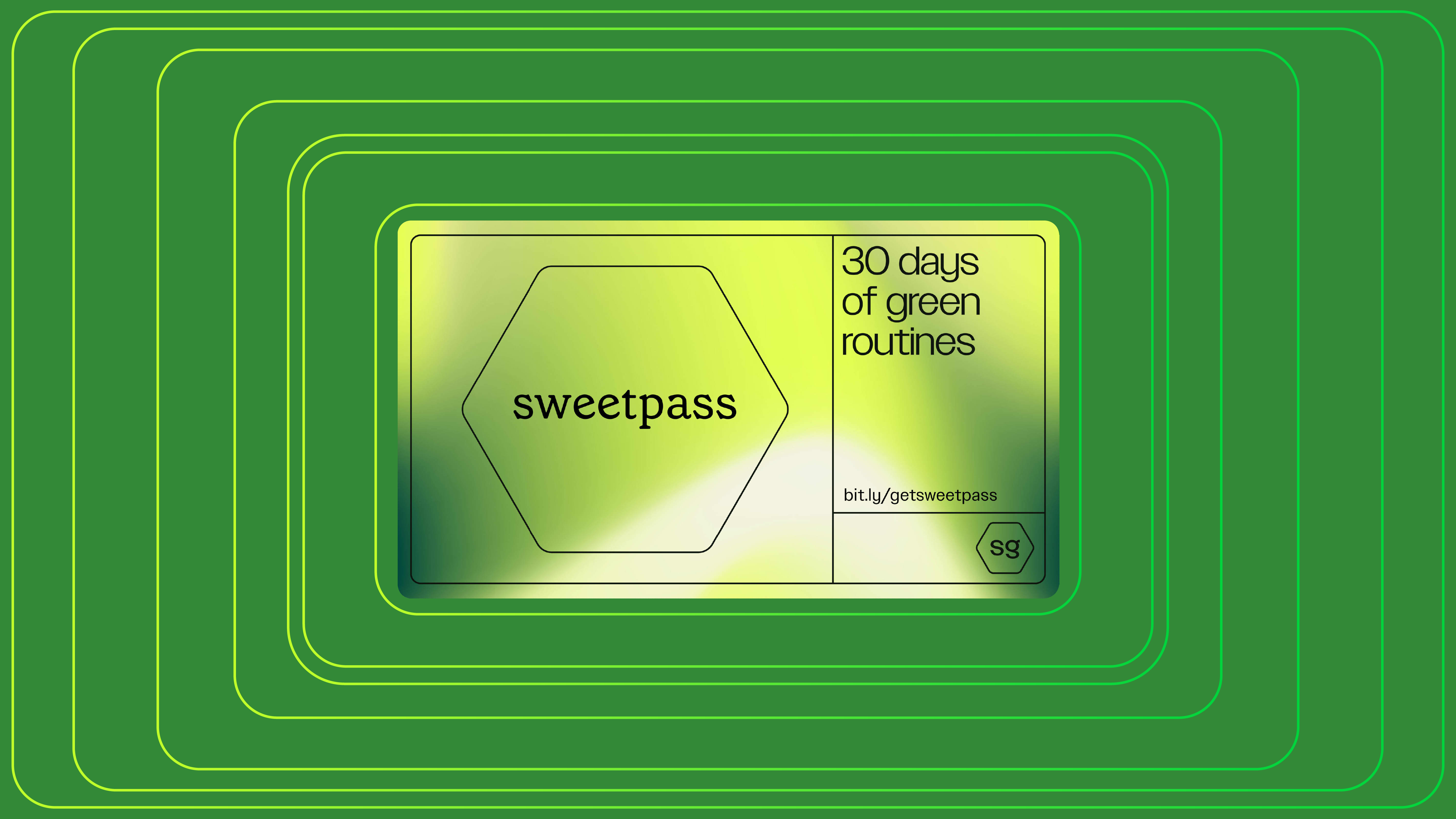 The Cost of Loyalty: Sweetgreen’s Sweetpass Is the Latest in a Wave of ...