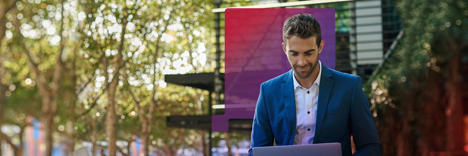 Smart Document Control Ricoh Latin America