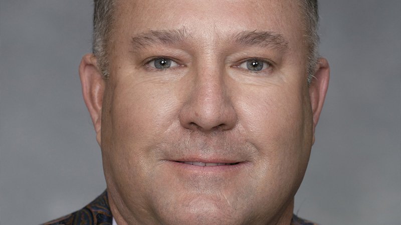 Jeffrey Mcneely's Instagram, Twitter & Facebook on IDCrawl