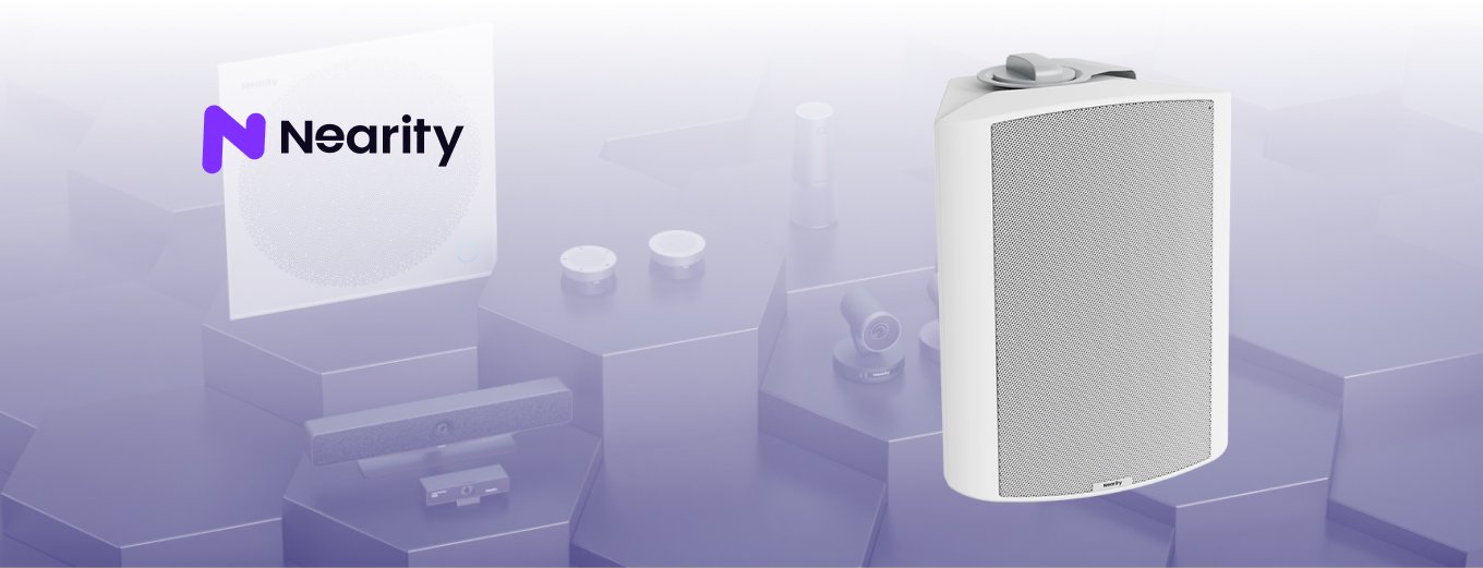 ASP110 Voz alta | Ricoh América Latina. : Brasil