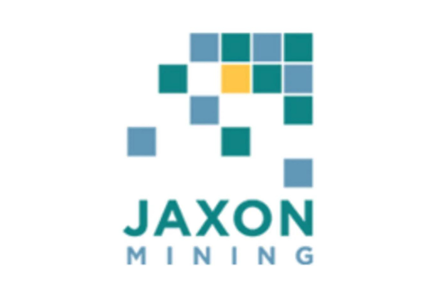 Jaxon Mining Investor Overview | INN