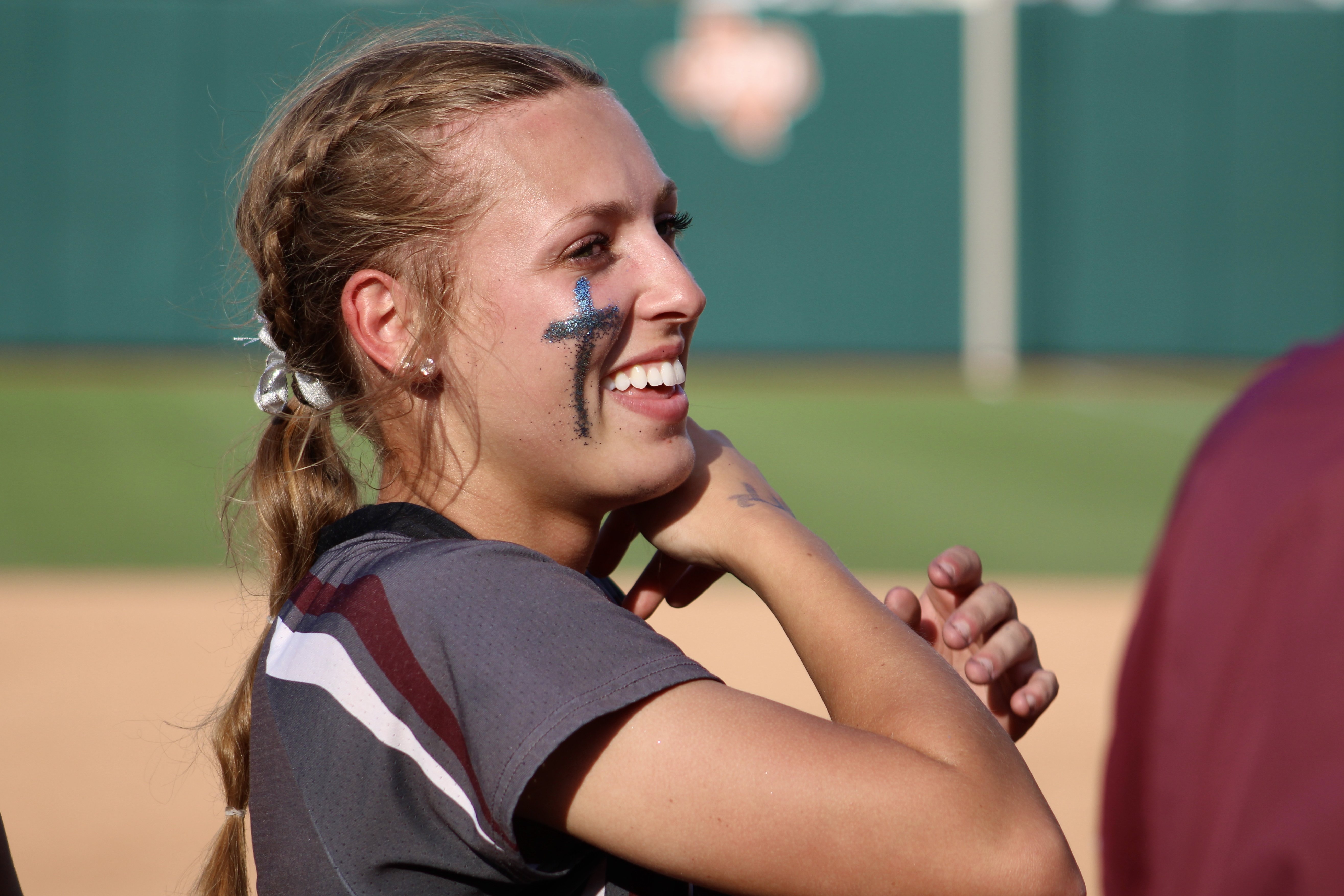 Diamond Wilson's Instagram, Twitter & Facebook on IDCrawl