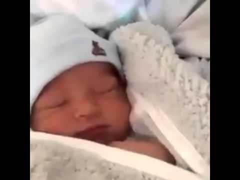 Fiona Redmond's Instagram, Twitter & Facebook on IDCrawl