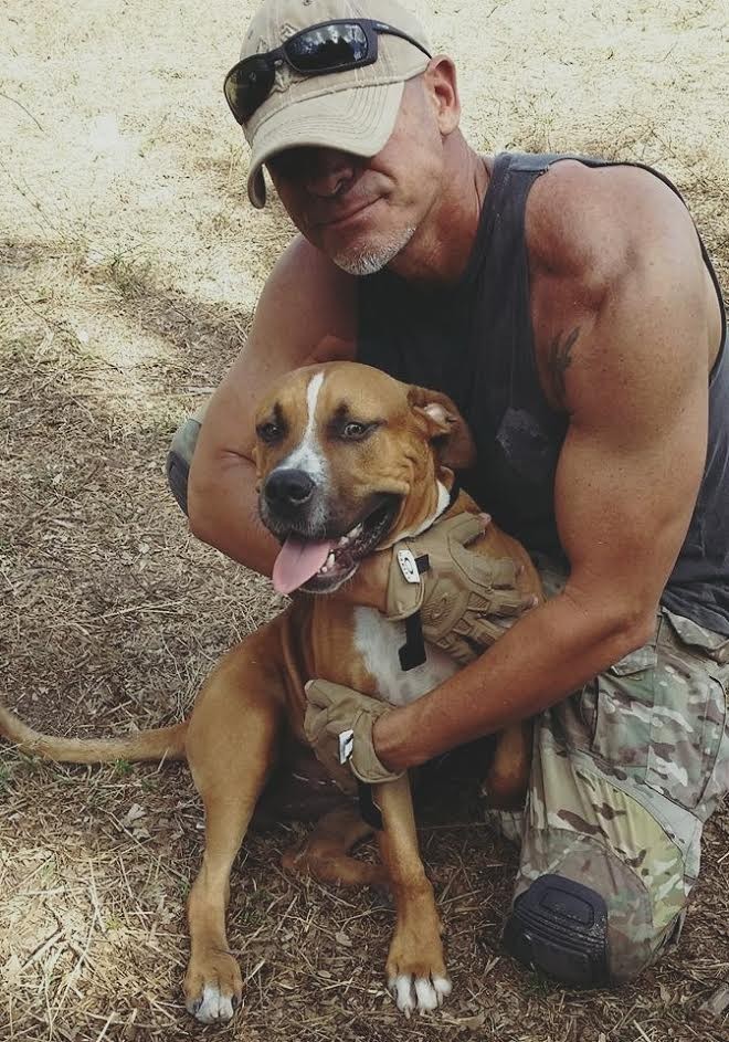 Michael Vick May Have Actually Made Dogfighting MORE Popular