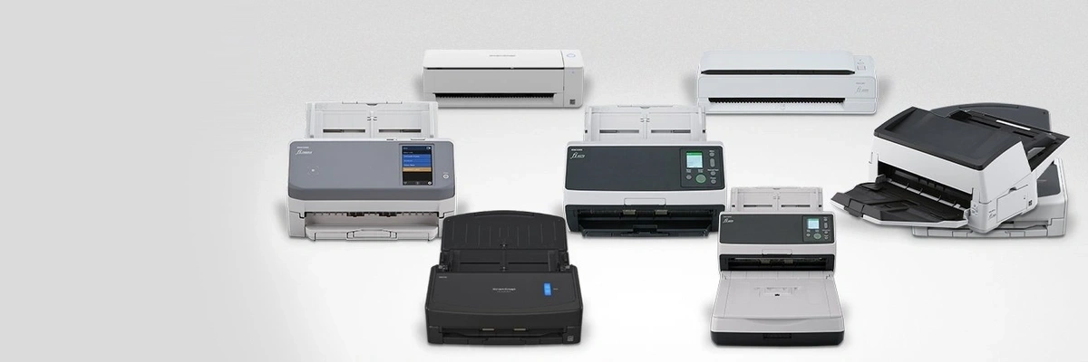 Impulsar la digitalización a través de la innovación | Ricoh América ...