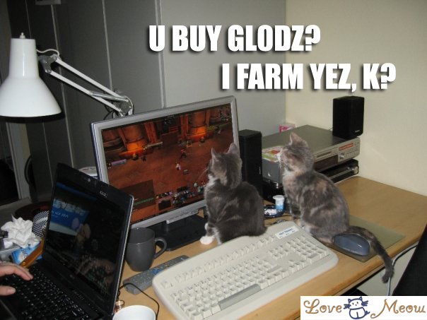 Congratulations Lolcat 190 Funny Ecards Sarcasm Ideas | Funny,