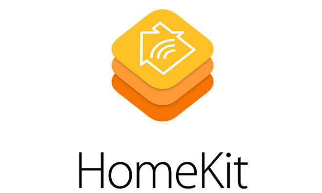Review Apple HomeKit and How Siri Controls Your Smart Home - Gearbrain