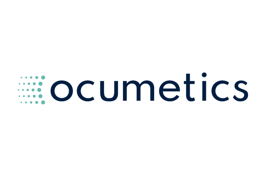 Ocumetics Continues to Meet Significant Development Milestones; Lens ...