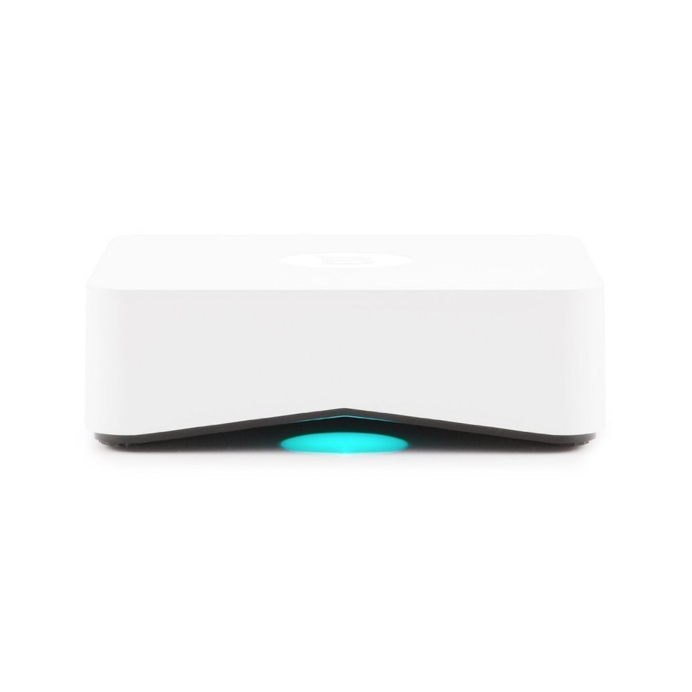 Review Bitdefender Box Can Protect Your connected devices - Gearbrain