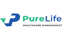 Pure Life Healthcare Management Investor Overview | INN
