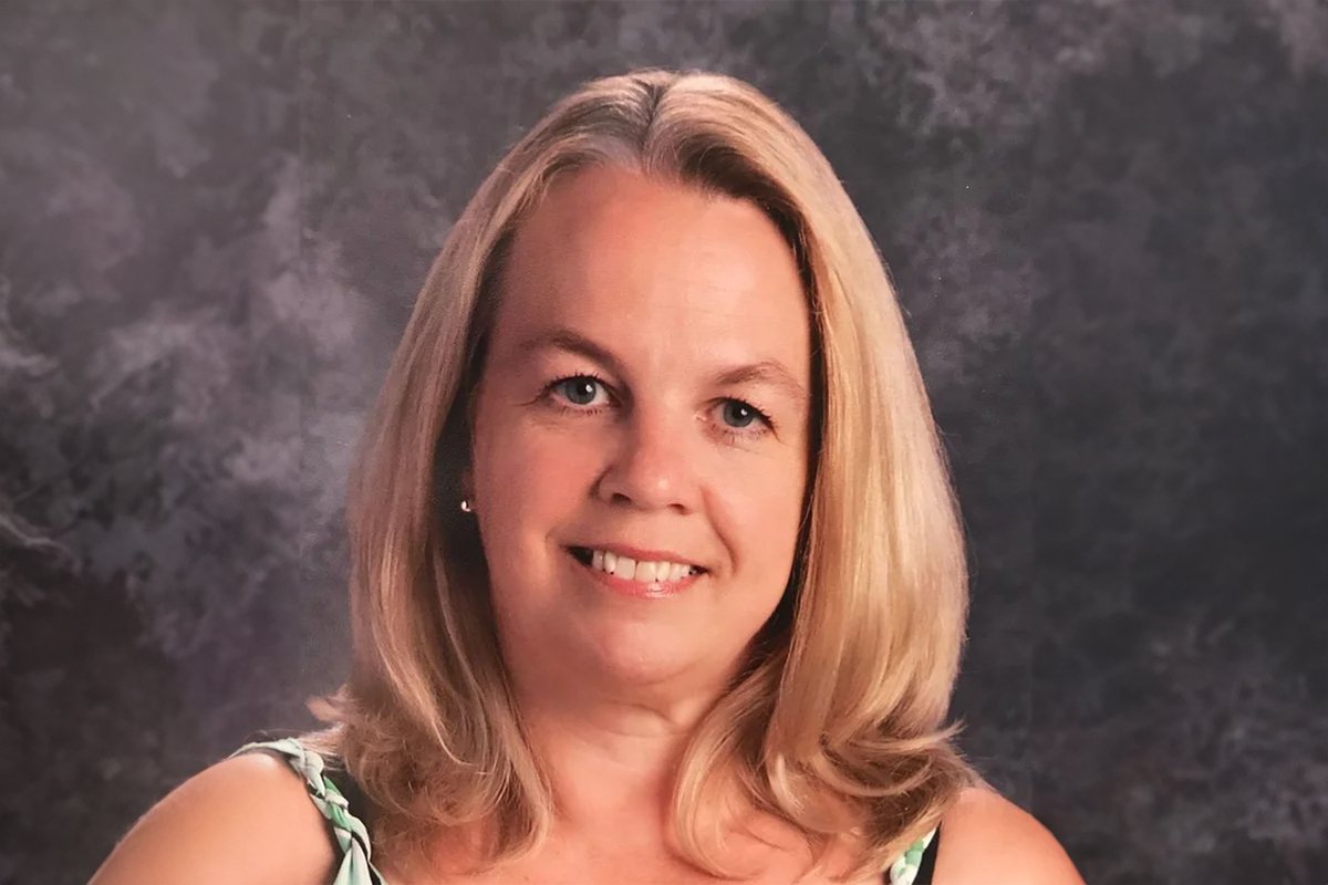 Susan Decker's Instagram, Twitter & Facebook on IDCrawl