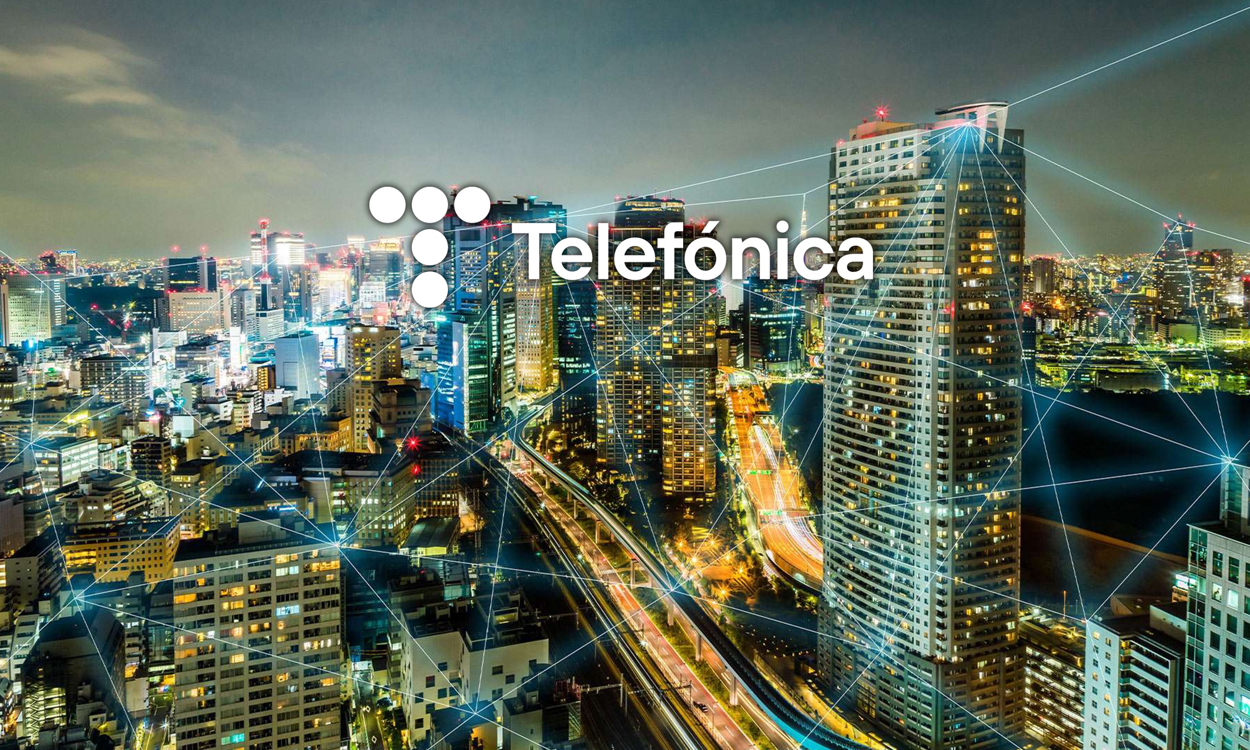 Caso de éxito: Telefónica Argentina | Ricoh América Latina