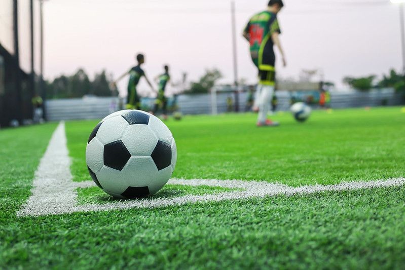 37 Intramural Soccer Team Names Brandongaille Com Vrogue co 37-intramural-soccer-team-names-brandongaille-com-vrogue-co