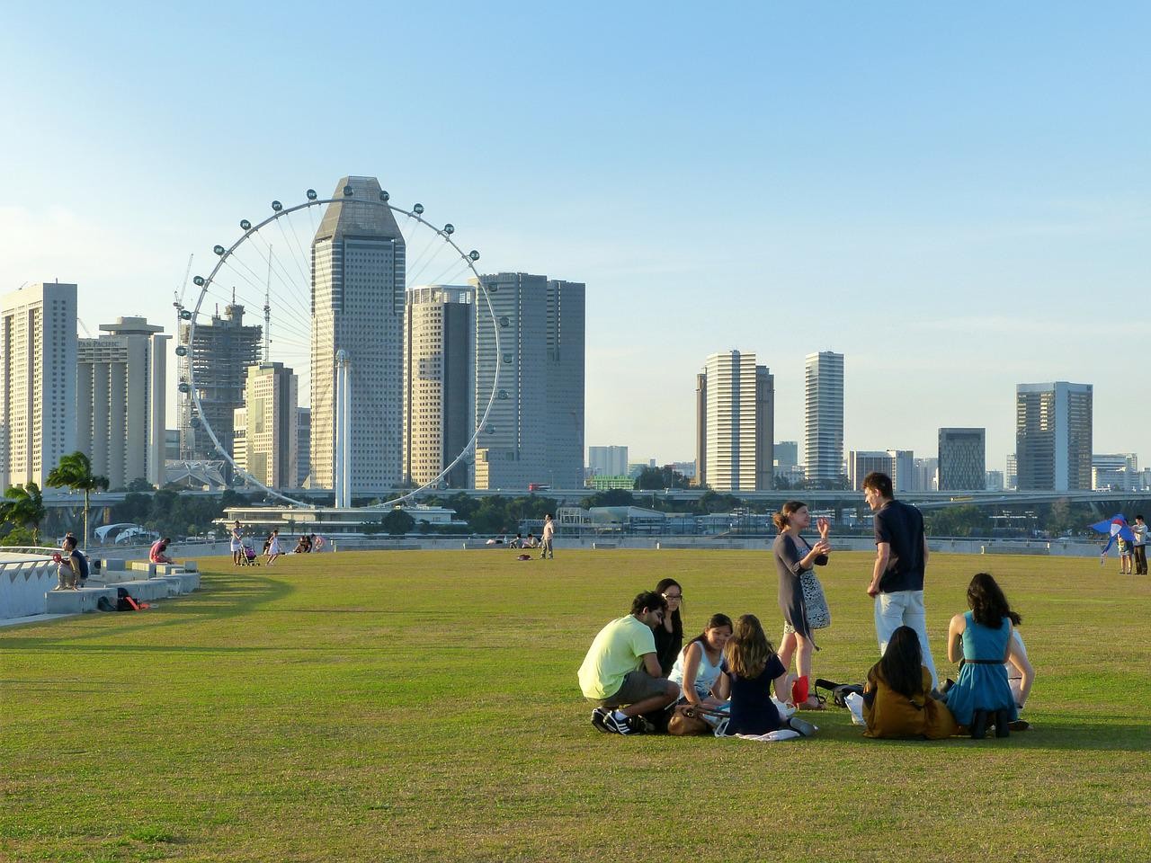 79 Singapore Female Names With Meanings And History Kidadl 79-singapore-female-names-with-meanings-and-history-kidadl