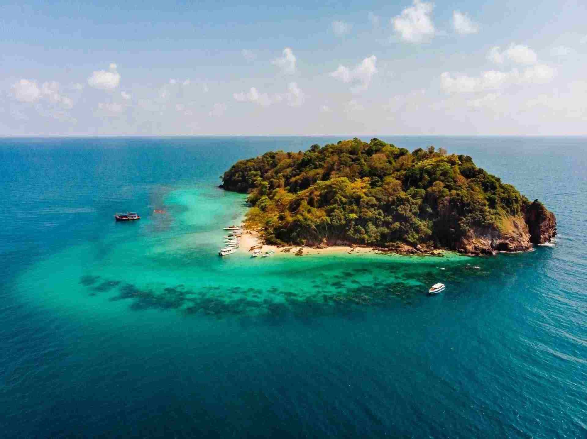 100 Interesting Island Names For Your World Building Kidadl 100-interesting-island-names-for-your-world-building-kidadl