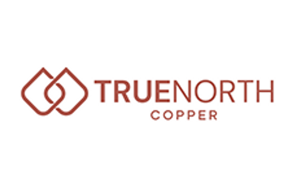 True North Copper (ASX:TNC) Investor overview | INN