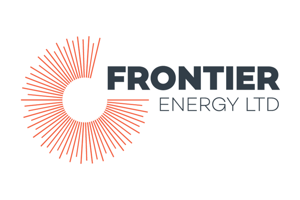 Frontier Restructures Team to Accelerate Development in 2024 | INN
