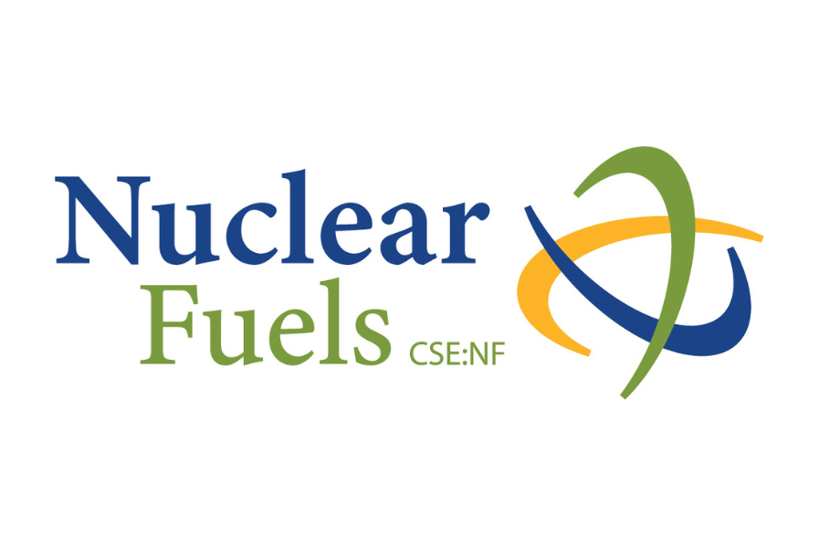 Nuclear Fuels Aims to Boost US Domestic Uranium Supply Chain, CEO Greg ...
