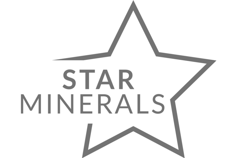 Star Minerals (ASX:SMS) Investor Information | INN